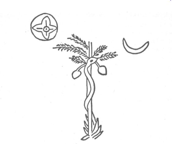 Symbolism of the Snake | Serpent Symbolism | Real Dream Interpretation