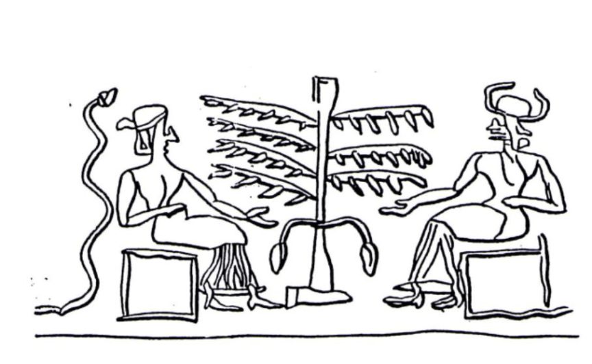 Symbolism of the Snake | Serpent Symbolism | Real Dream Interpretation