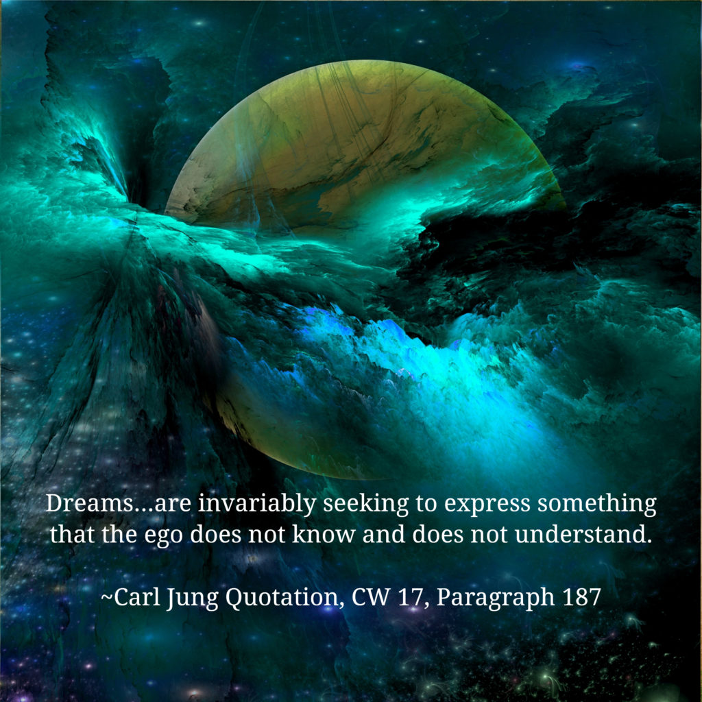 Real Dream Interpretation: A Seeker's Guide to Unlocking Dream Meaning