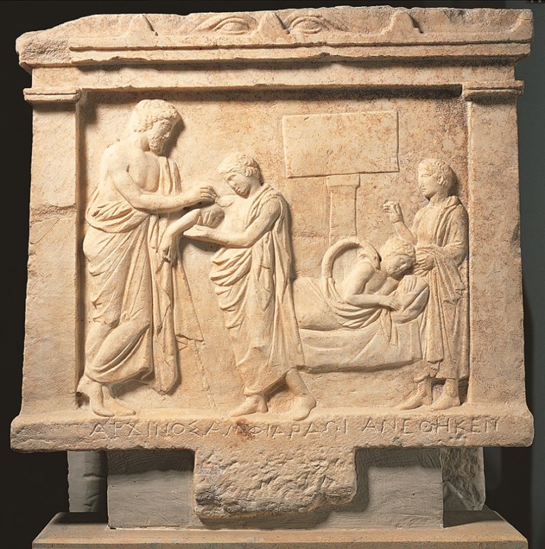 Dreams About Snakes: Symbols of Dark and Light, Warning and Wisdom