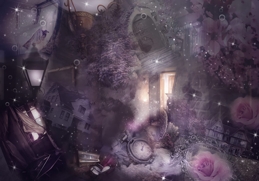 Real Dream Interpretation: A Seeker's Guide to Unlocking Dream Meaning