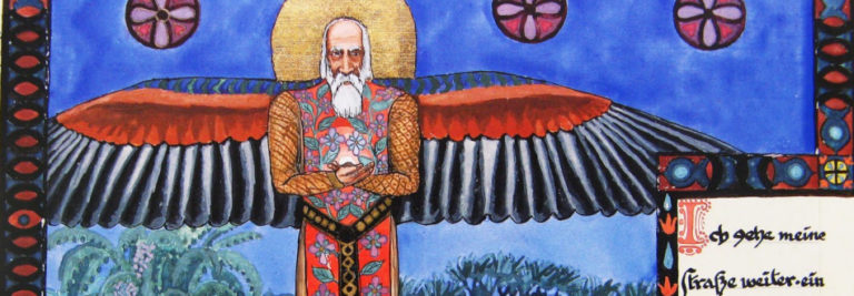 Real Dream Interpretation: A Seeker's Guide to Unlocking Dream Meaning